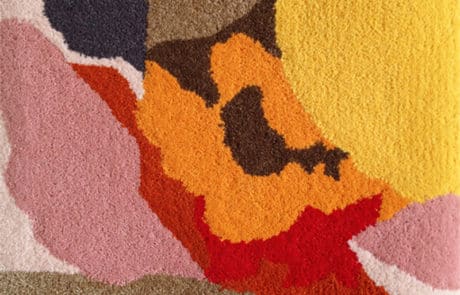 Un Tapis à Paris - Tapis Contemporains et Design - Tapis pour Enfants