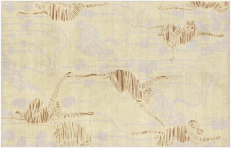 Un Tapis à Paris - Tapis Contemporains et Design - Tapis pour Enfants