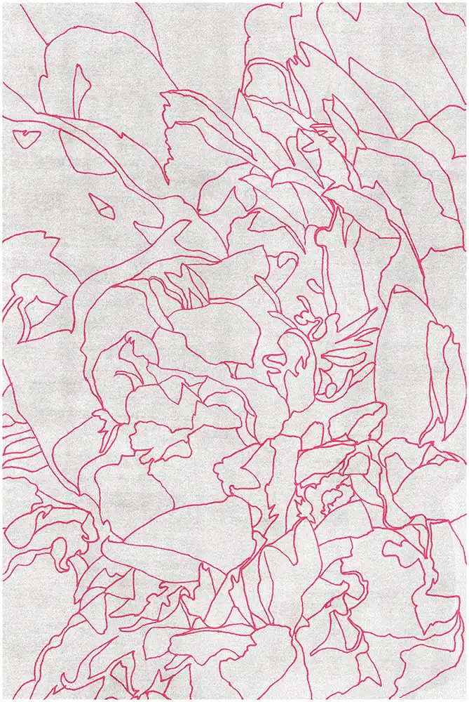 Un Tapis à Paris - Créateur de Tapis - Nos Collections