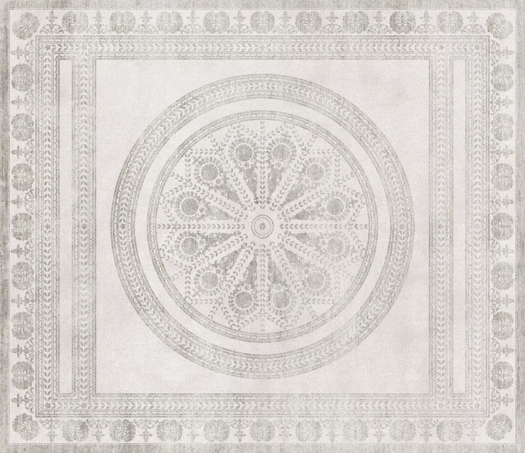 Un Tapis à Paris - Créateur de Tapis - Nos Collections